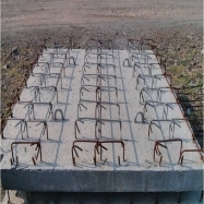 Precast Half Slabs | Precast India Infrastructures Pvt. Ltd.
