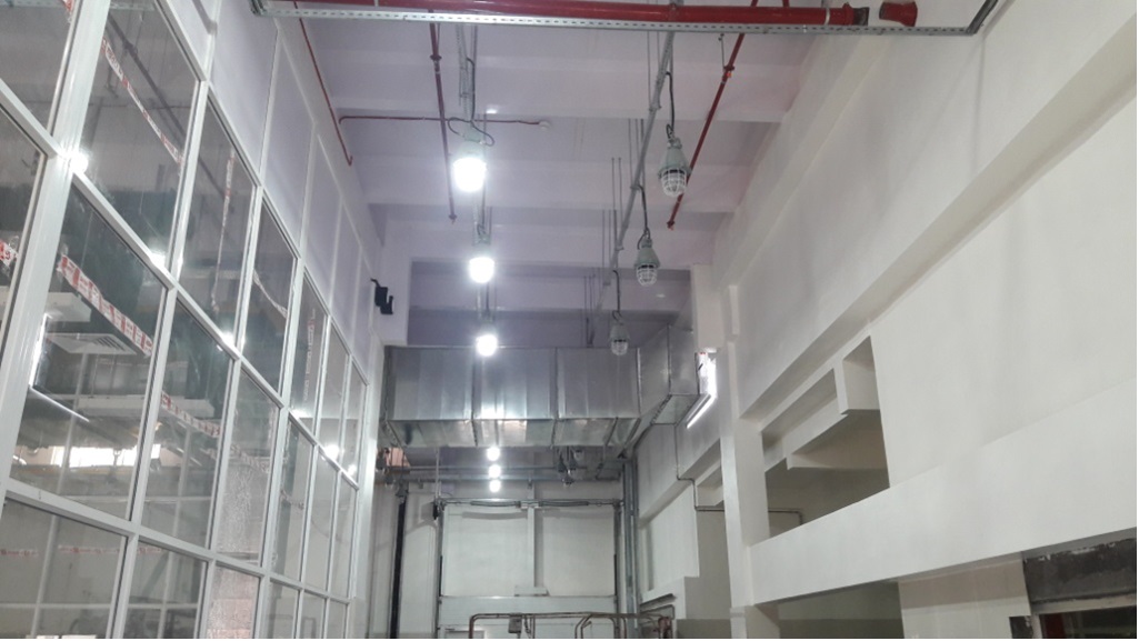 Seco Tools | Precast India Infrastructures Pvt. Ltd.